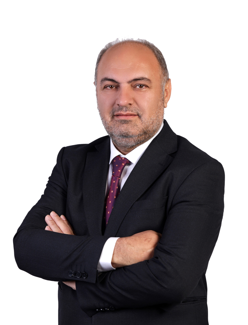 Green House – We Build Your House!